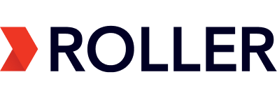 Roller logo